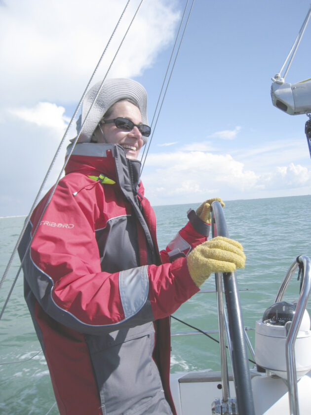 High-profile nun is inspiring hope for Catholic women | News, Sports ...